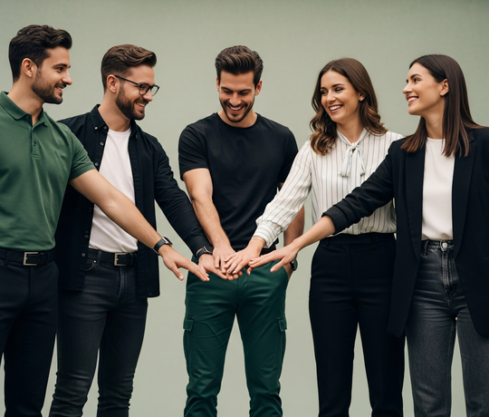 How to Add Members to a Google Group in 3 Steps | Shared Inboxes | Gmelius